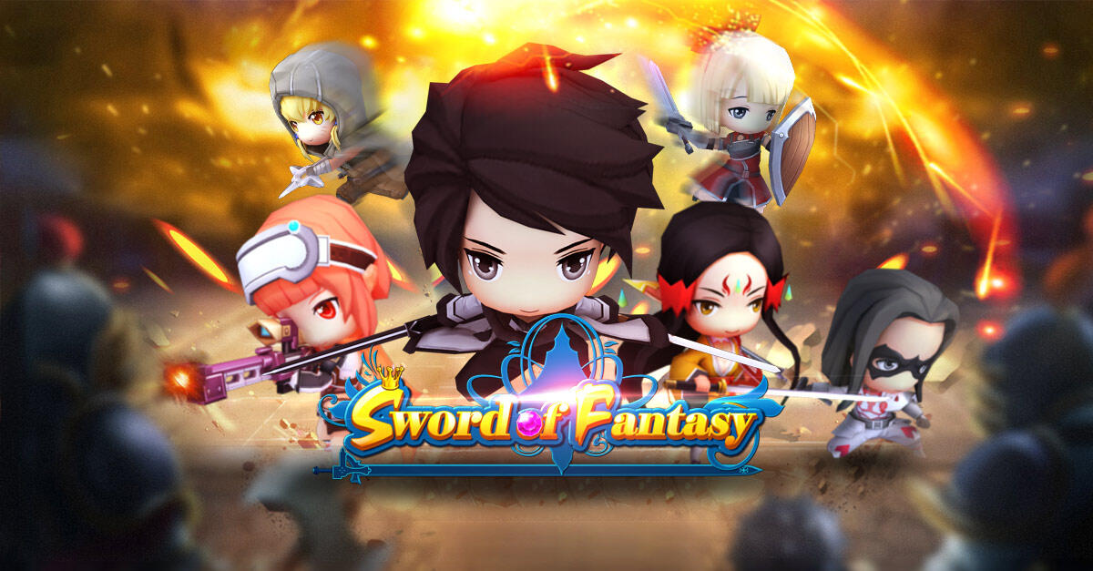 Download segera !! Kini tersedia di Google Play | KASKUS