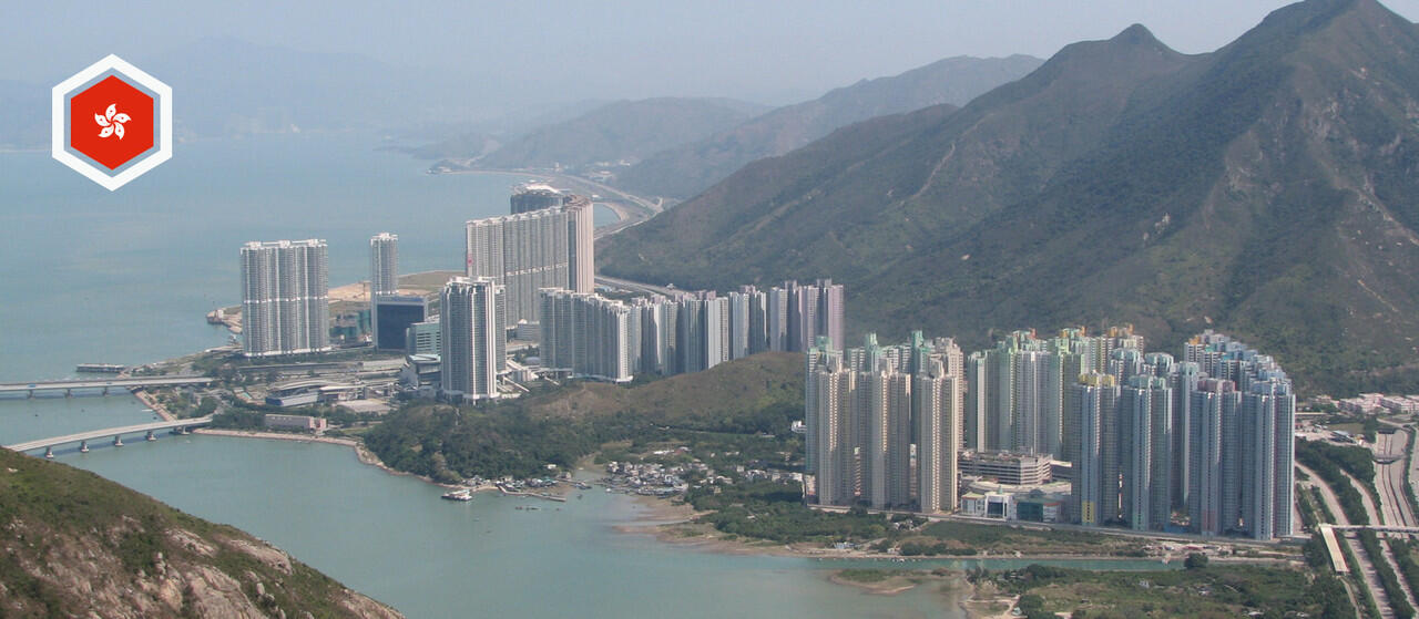 8 PROYEK REKLAMASI SUKSES DI DUNIA | KASKUS