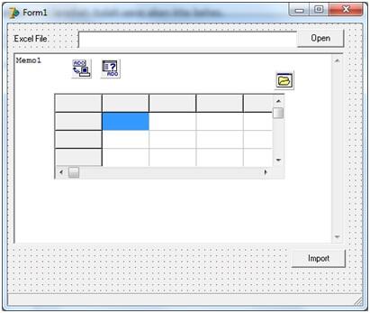 Cara Mudah Import Data dari Excel ke MySql | KASKUS