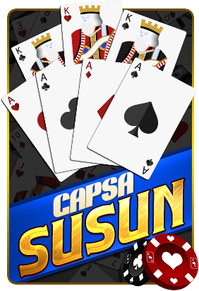 [Android] Capsa Royale - Best Casino Game in your Hand | KASKUS