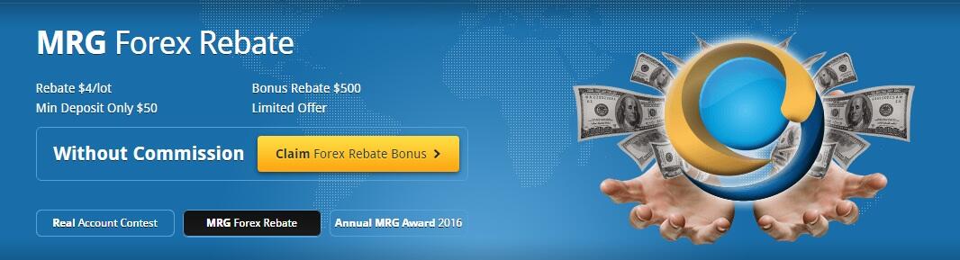 FOREX MICRO ; FOREX MINI ; FOREX SYARIAH ; GUARANTEE 100% NO REQUOTE ...