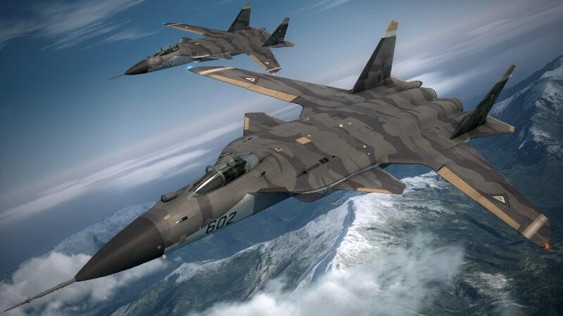 SR-10 RUSSIAN Forward-Swept Wing Jet Trainer | KASKUS