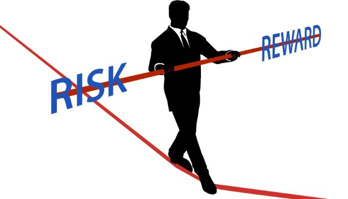 Risk Based Thinking | KASKUS