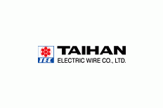 Lowongan Accounting / Akuntan -Keuangan Taihan Electric Wire Co., Ltd ...