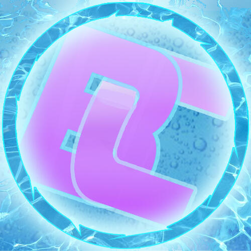 BeaconCream [Minecraft Youtuber Indonesia Gaming] | KASKUS