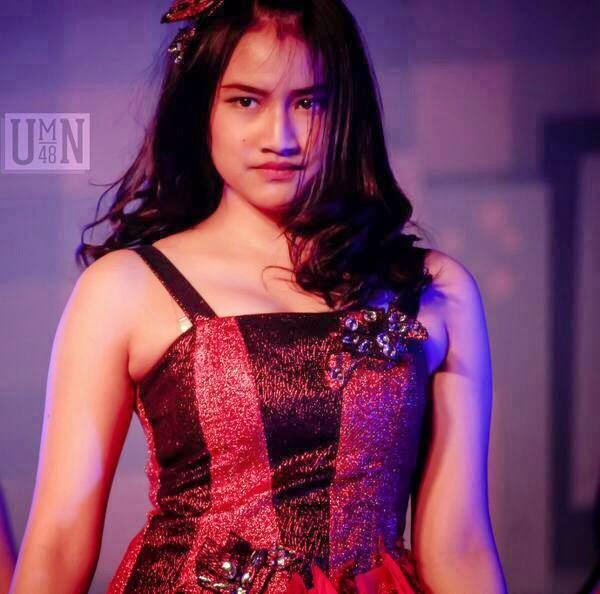 Foto-foto Salah Fokus JKT48 (Salkus,Bening) UPDATE !! 4rd - Page 20 ...
