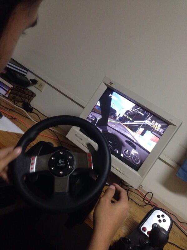 Stir Pc - Perumperindo.co.id