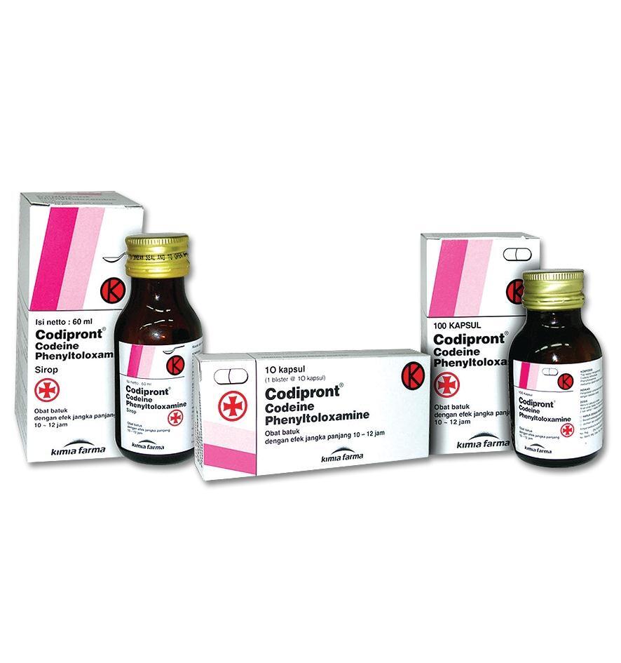 EMPAT LOGO SEDERHANA OBAT YANG WAJIB AGAN KETAHUI | KASKUS