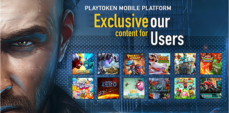 [Penawaran Kerjasama] Marketing VenVici, menjadi sukses dari aplikasi game | KASKUS