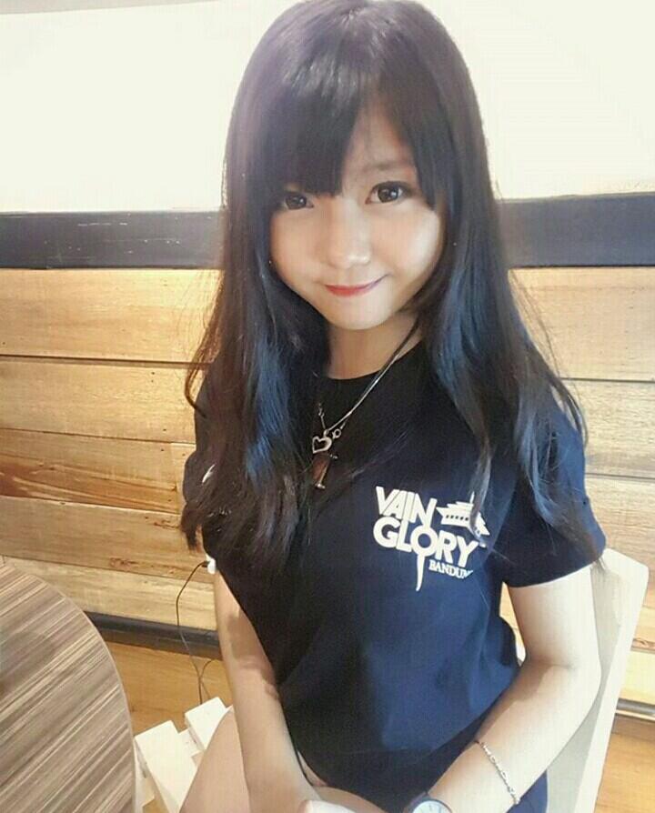 Gamers Cantik dan Sexy, Ini Baru Langka Breee.... | KASKUS