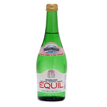 TRYING INDONESIAN ALCOHOL : CAP TIKUS, CIU, ARAK BALI, AMER - Page 7 ...