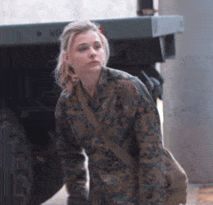 5 Wanita Cantik yang Menjadi Wasit Sepak Bola | KASKUS