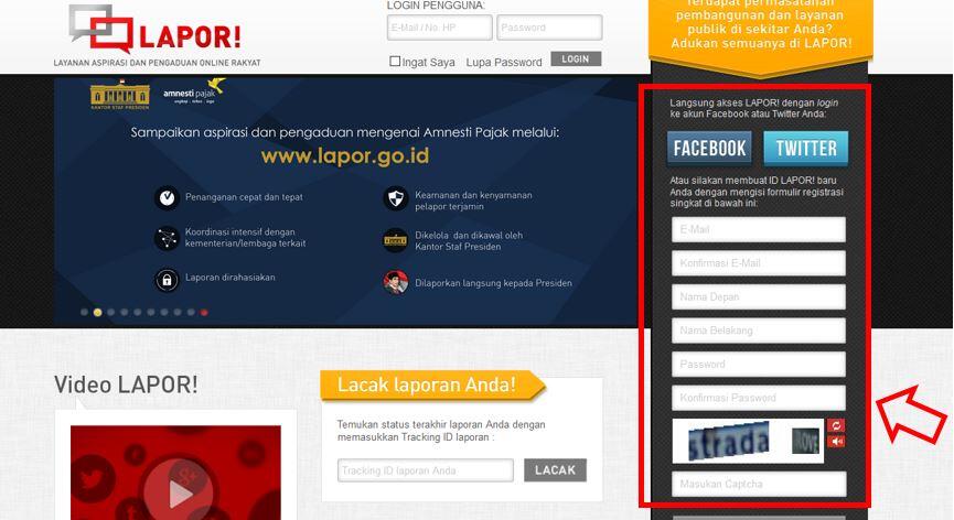 Program Rujuk Balik BPJS Kesehatan Tanggung 10 Jenis Penyakit Kronis ...