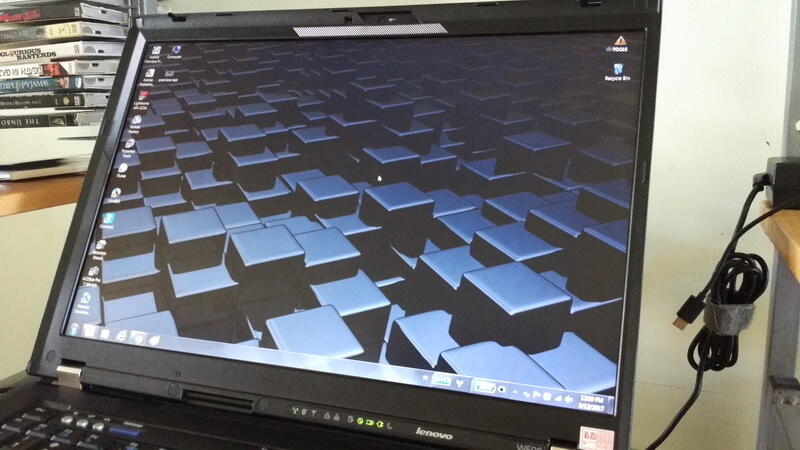 - Part 3 - Page 2 | KASKUS