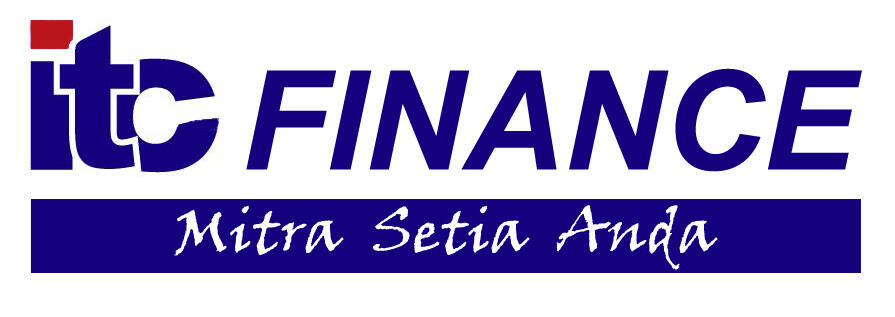 Info Lowongan Kerja Finance Staff ITC Finance | KASKUS