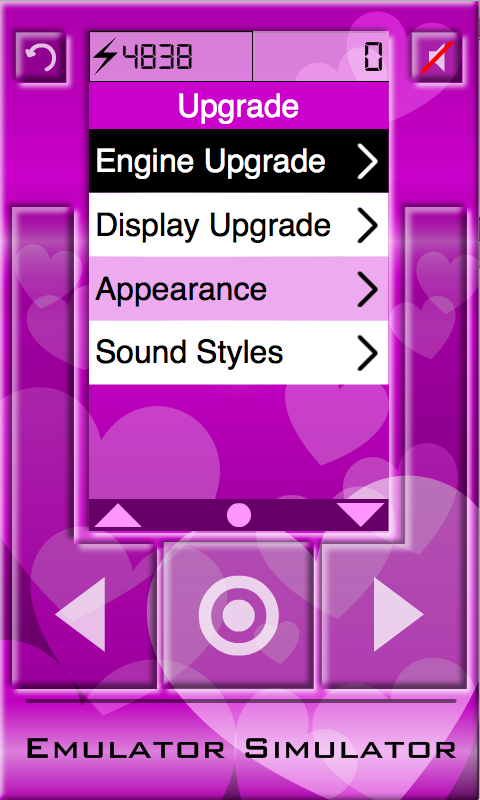 Emulator Simulator - Game di Android | KASKUS