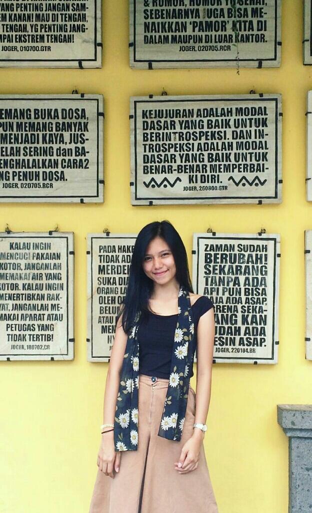 Kaskus jkt48 - Part 44 - Page 266 | KASKUS