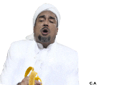 Habib Rizieq Terancam Hukuman Rajam, Siapkah Jonru Jadi Ketua Panitia Acaranya? | KASKUS