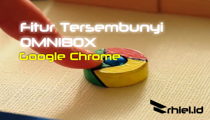 Mengenal Omnibox nya Google Chrome dan ketahui kelebihannya | KASKUS
