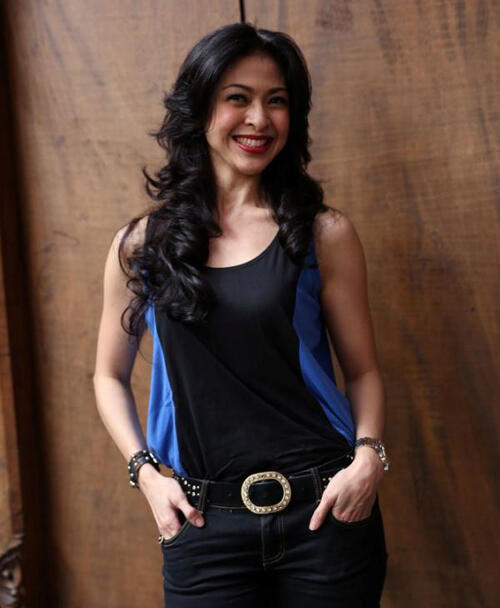 Ini Klarifikasi KESDM soal Isu Hubungan Menteri Jonan dengan Mantan ...