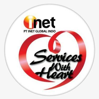 INET GLOBALINDO SURABAYA | KASKUS