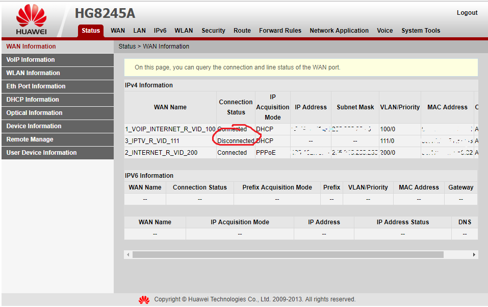 Bandwidth QoS Indihome Tanpa Mikrotik | KASKUS Bandwidth QoS Indihome Tanpa Mikrotik | KASKUS