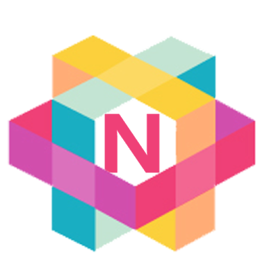 Natcoin join on my team. Be a leader 2017 september | KASKUS