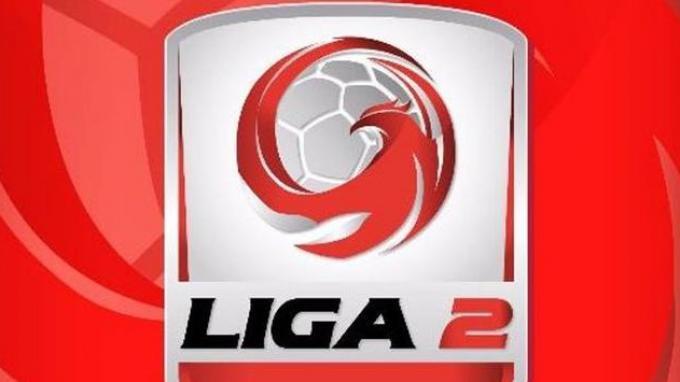 PSMS Medan Jika Imbang Lawan Persih Tembilahan yang Lolos Persiraja ke ...