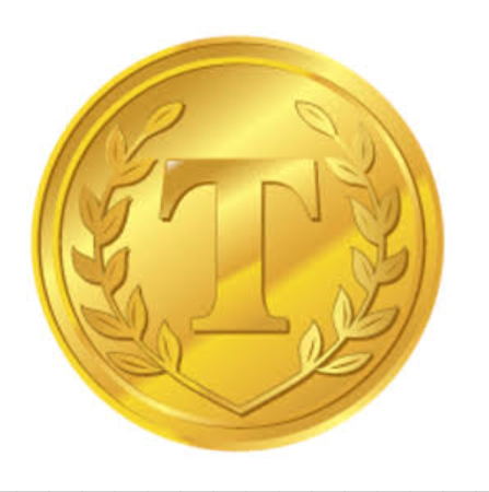 Bisnis Terdasyat TRC T-Coin .. Bonus berupa Bitcoin .. | KASKUS