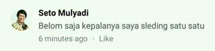 Perjuangin Cewek Itu Makin Disukai Wanita Gak Sih ..?? Yuk Simak Gan ...