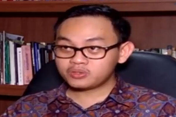 Bank Harus Transparan Dalam Penggunaan Biaya Top Up | KASKUS