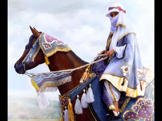 Peran Zindiq Dalam Sejarah Timur Tengah | KASKUS