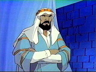 Peran Zindiq Dalam Sejarah Timur Tengah | KASKUS