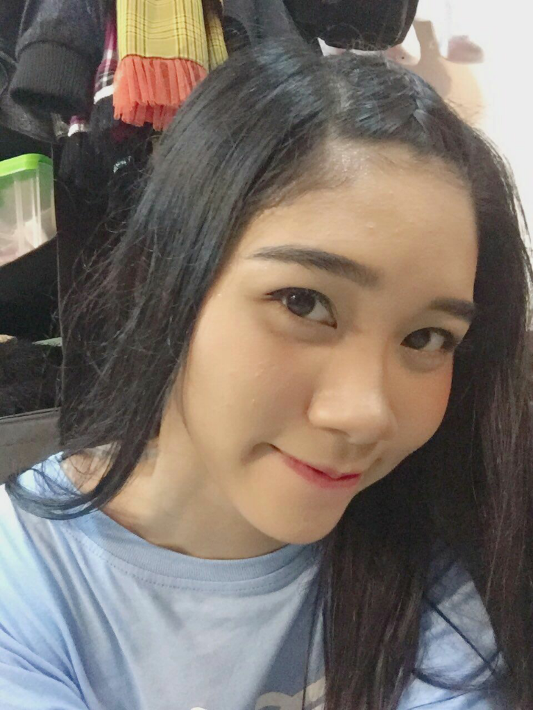 Kaskus jkt48 - Part 46 - Page 164 | KASKUS