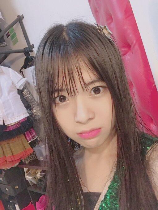 Kaskus jkt48 - Part 46 - Page 164 | KASKUS