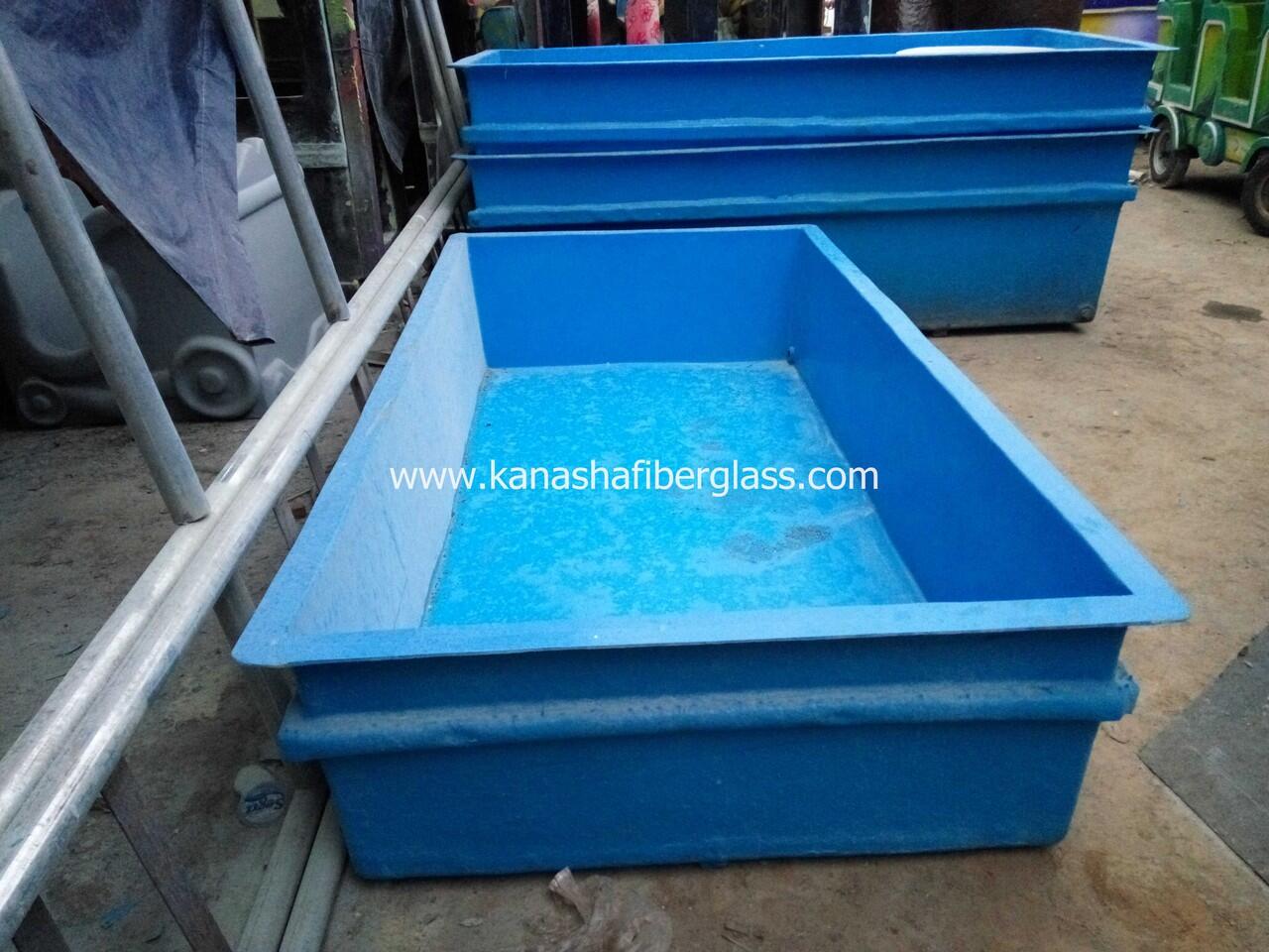 BAK FIBER GLASS | KASKUS