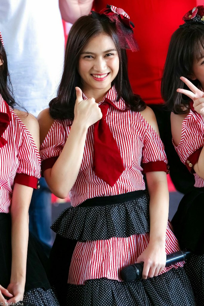 Kaskus jkt48 - Part 46 - Page 228 | KASKUS