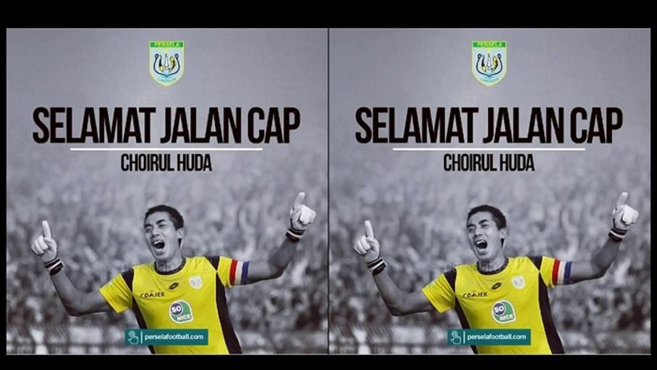 Hipoksia Disebut Jadi Penyebab Choirul Huda Meninggal Dunia? Kenali ...