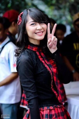 Link Video Bokep Hanna Annisa Masih Ramai Diburu - Page 17 | KASKUS