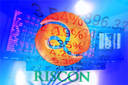 Riscon Realty Segera Terbitkan Surat Utang Rp 500 Milyar | KASKUS