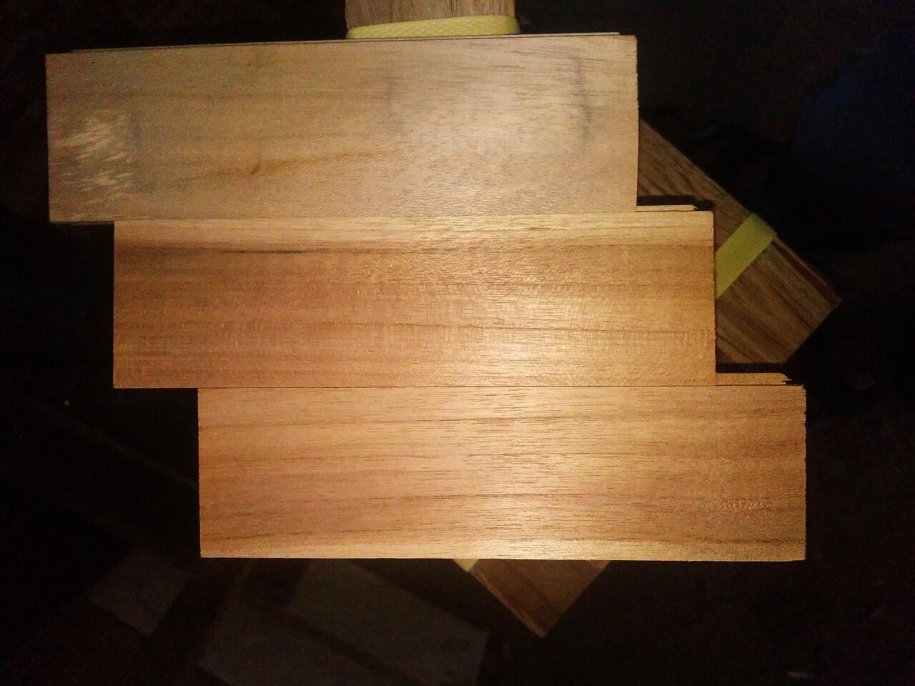 jenis lantai kayu | KASKUS