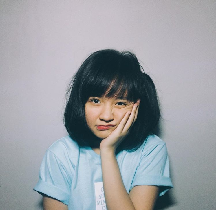 STEREO WALL, Grup Band Indie dengan Vokalis Imut - Page 5 | KASKUS