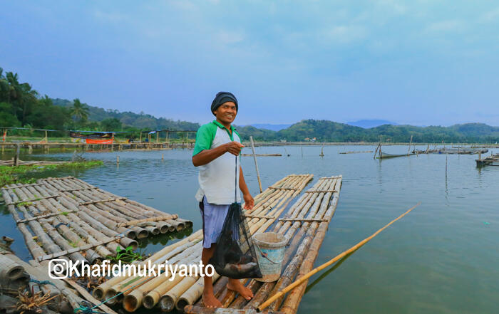 9 tips cara memotret human interest fotografi | KASKUS