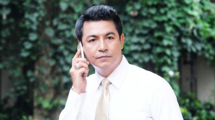 Lewat film Stadhius Schandaal, Tio Duarte Membuka Jalan Ke Depan Layar ...