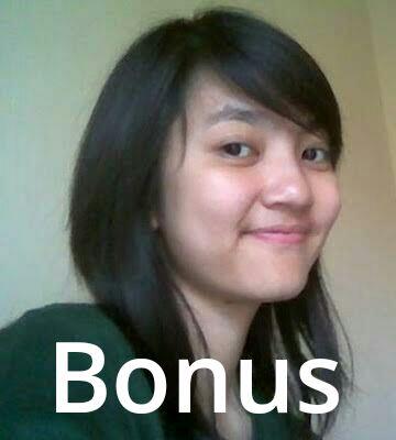 Lalatx, Situs Nganu yang Berjaya Pada Masanya - Page 15 | KASKUS