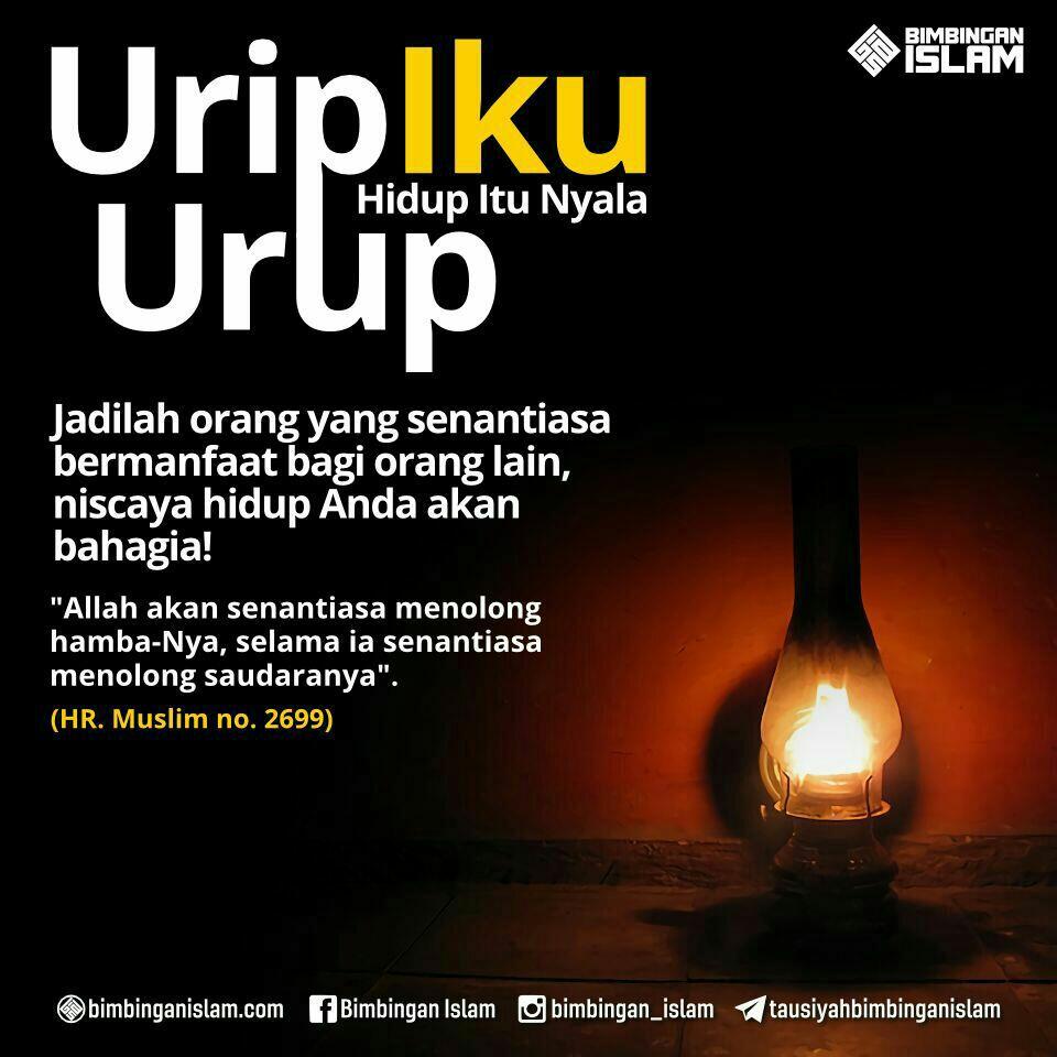 Urip Iku Uru | KASKUS Urip Iku Uru | KASKUS