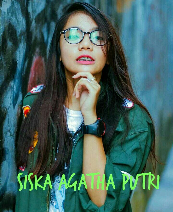 Mulustrasi Tokoh!!!! | KASKUS