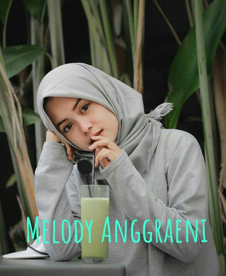 Mulustrasi Tokoh!!!! | KASKUS