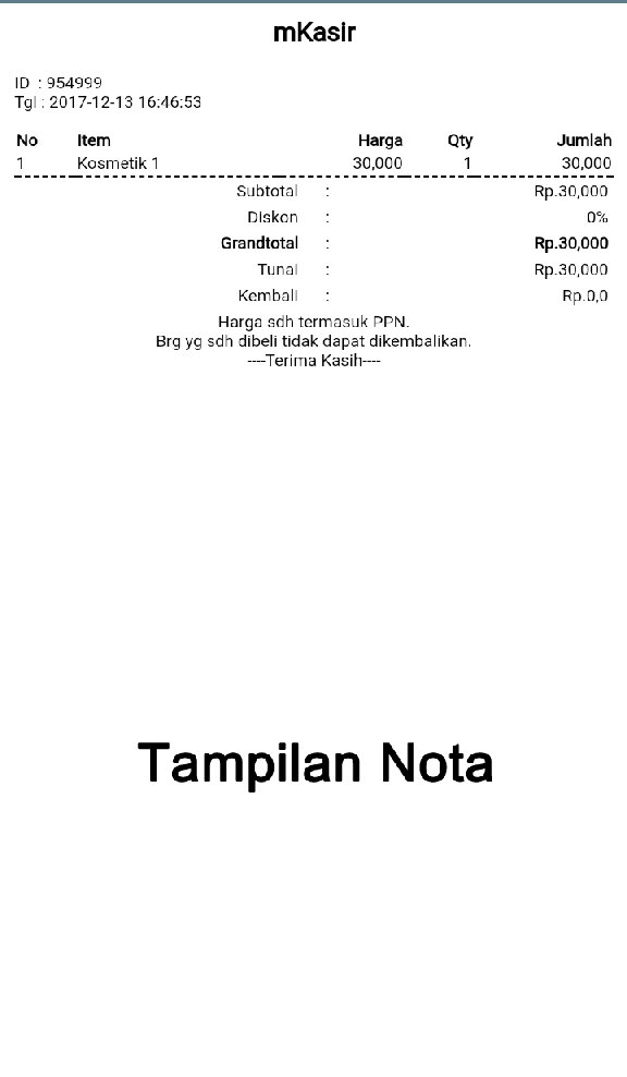 SOURCE CODE APLIKASI ANDROID FULL BACKEND PHP | KASKUS SOURCE CODE APLIKASI ANDROID FULL BACKEND PHP | KASKUS