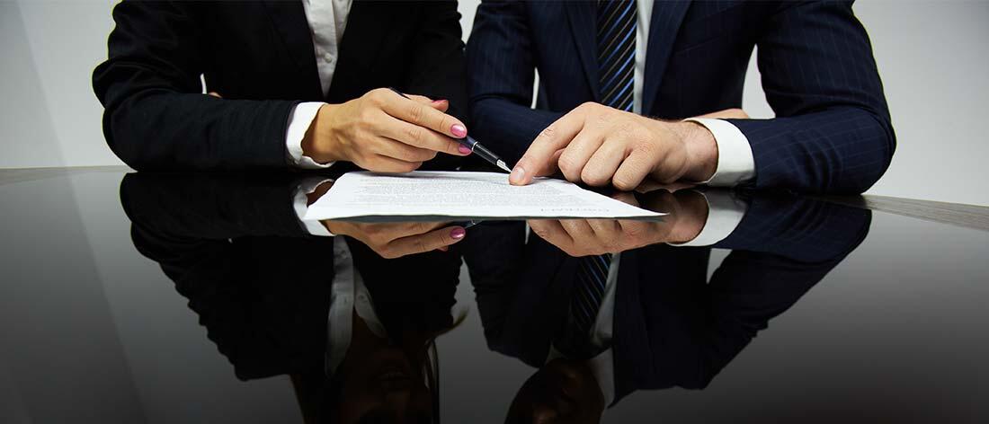 Melihat Efektivitas Penyelesaian Sengketa Dalam Arbitrase di Indonesia ...